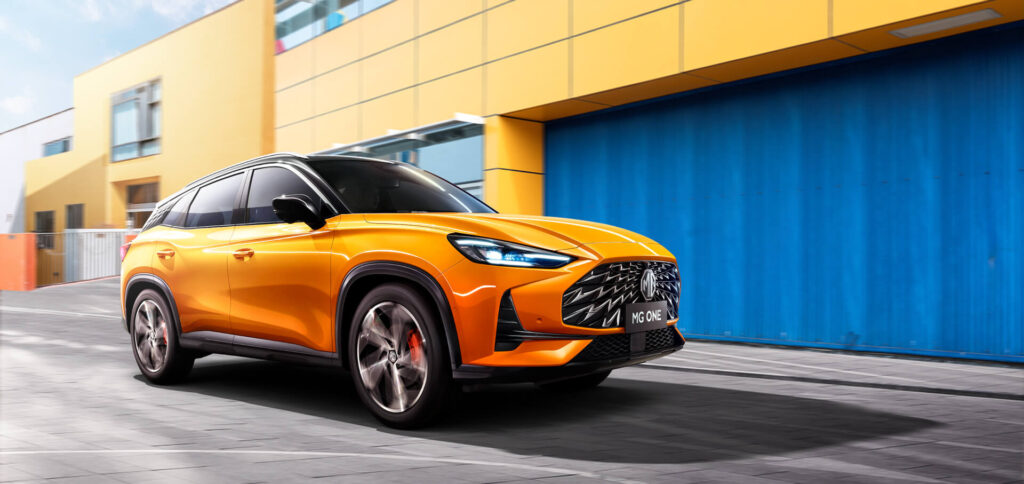 上汽MG名爵品牌-年轻潮跑-全球知名汽车品牌- MG7-MG5-MG Mulan-MG6｜上汽MG名爵官网