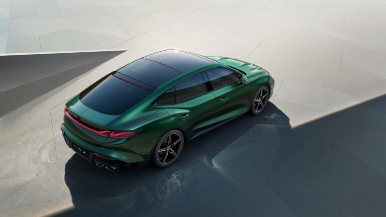 上汽MG名爵品牌-年轻潮跑-全球知名汽车品牌- MG7-MG5-MG Mulan-MG6｜上汽MG名爵官网